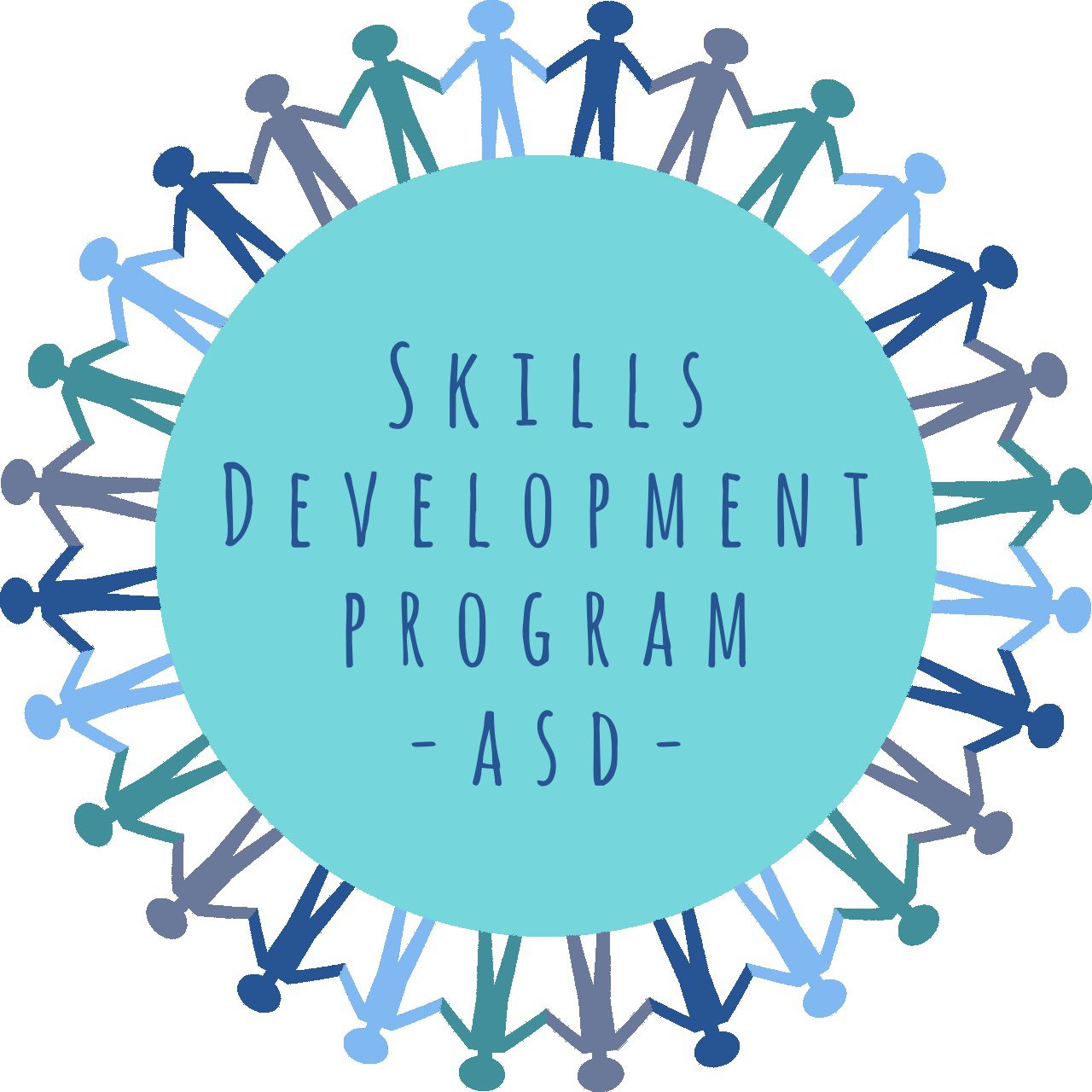 2024-2025 After School Skills Development Programs – Gravenhurst Public School